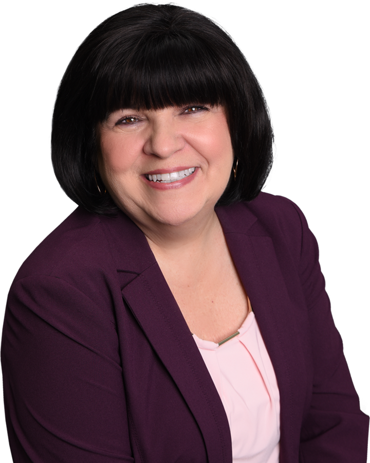 Anne-Marie Ferraro - Longwood - Watson Realty Corp., REALTORS