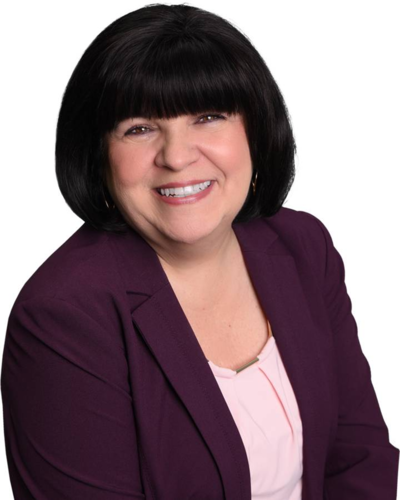 Anne-Marie Ferraro - Longwood - Watson Realty Corp., REALTORS
